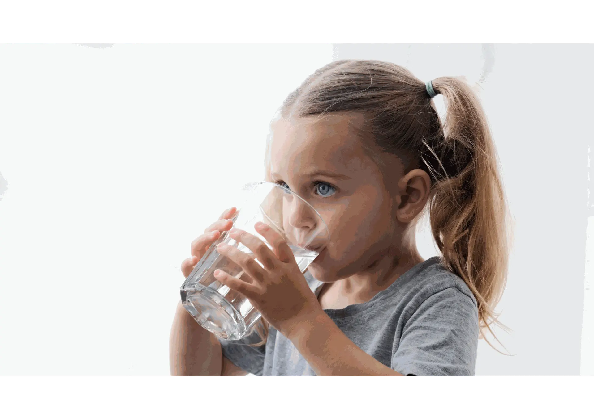 La bonne hydratation : Un geste simple pour une santé durable